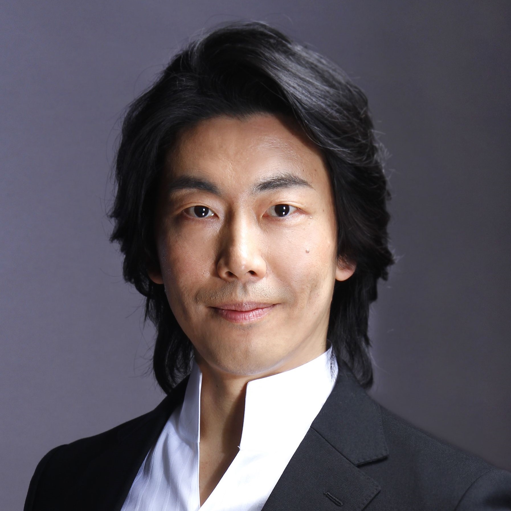 第738回 定期演奏会 - 東京交響楽団 TOKYO SYMPHONY ORCHESTRA