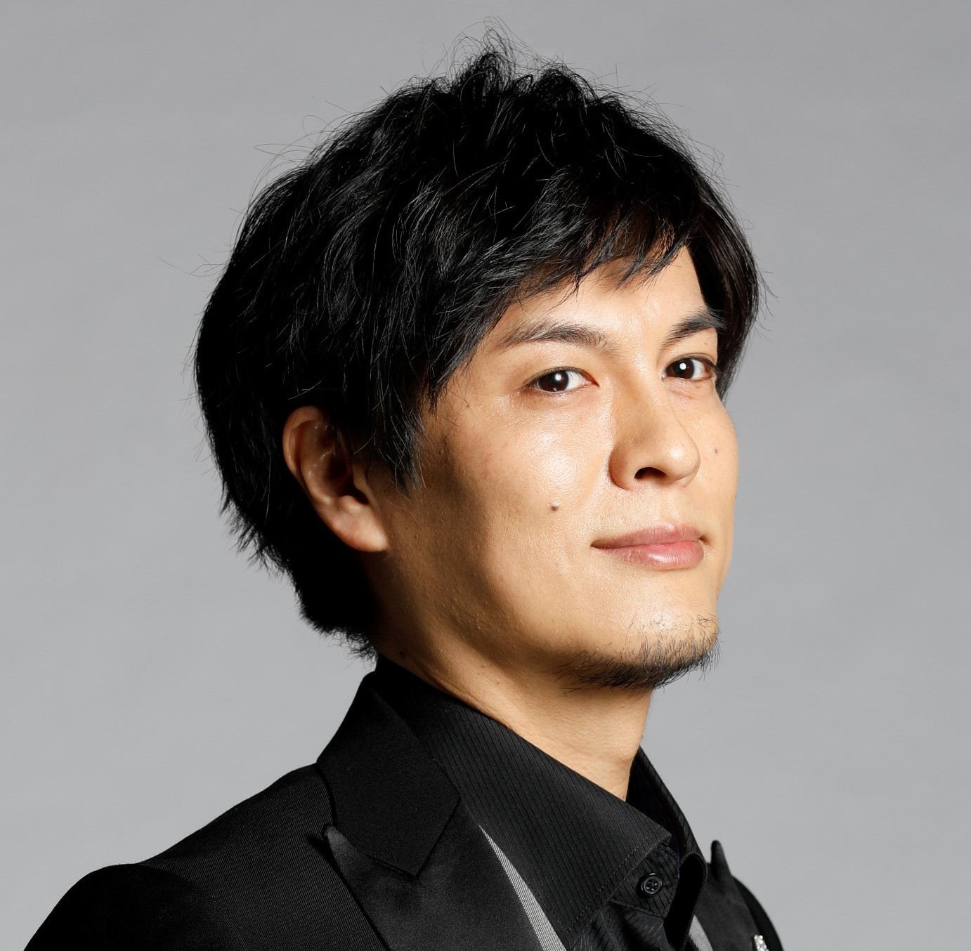 Special Concert M.Ravel：Opera “The Child and the Spells” - 東京交響楽団 TOKYO ...